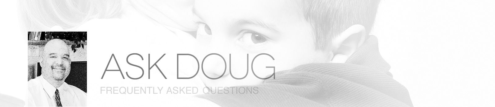 Helpful Answers and Resources for Your International Insurance Needs