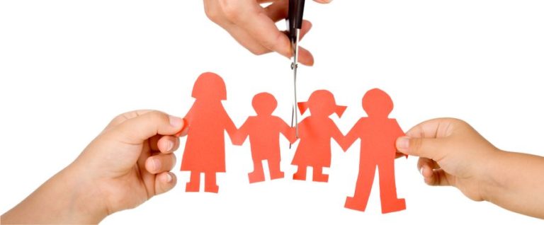 What is Stop Loss Reinsurance? Is it Critical for Self Funding?