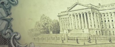 Self Insurance Reserves | What Are the Benefits? How Much is Needed?