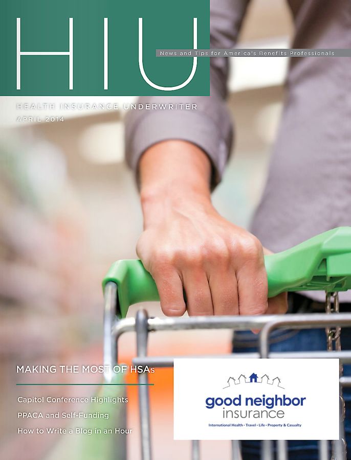 Embedded and Non-embedded Deductibles