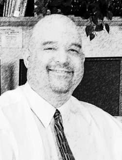 Travel Insurance Resource and FAQ