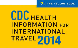 Travel Insurance Resource and FAQ