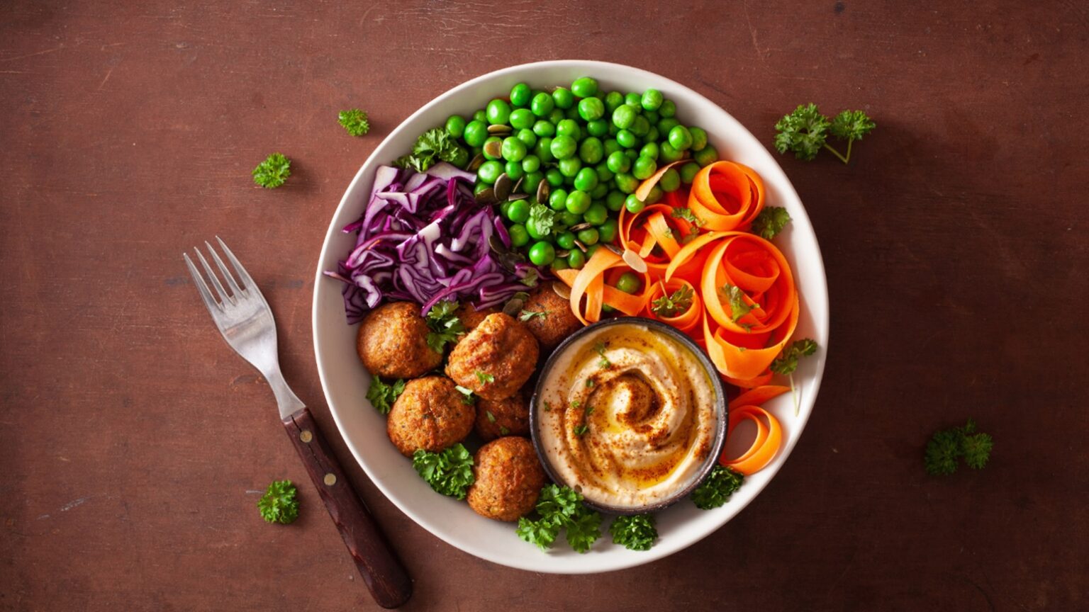 Good Neighbor Insurance offers Overseas Expat/Travel Health Insurance