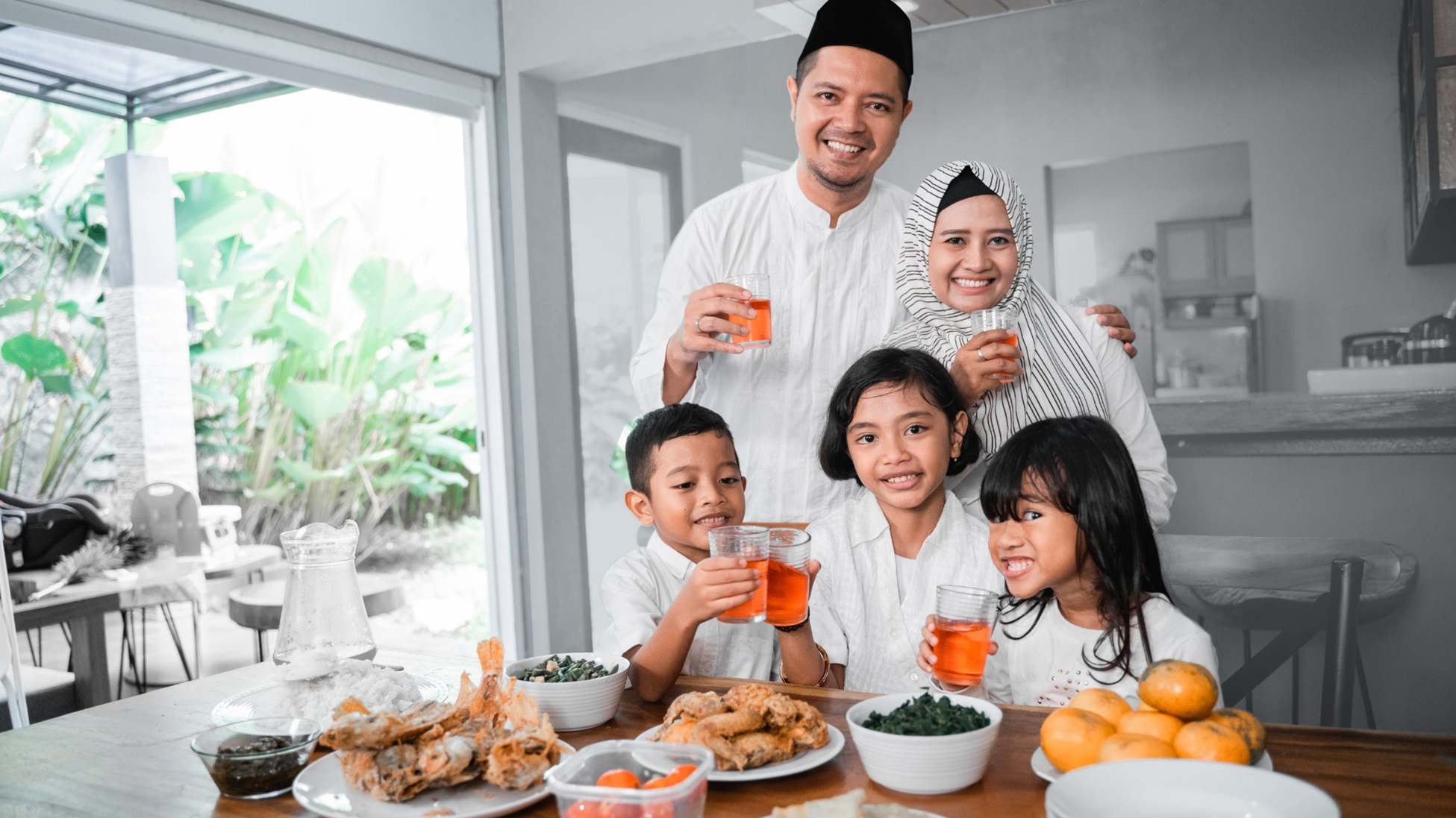 Exploring Semarang's Tofu Petis: A Unique Indonesian Delicacy - Good ...